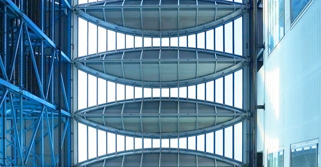 Sustainability Report 2022 - Our Vision | Hong Kong Air Cargo Terminals ...